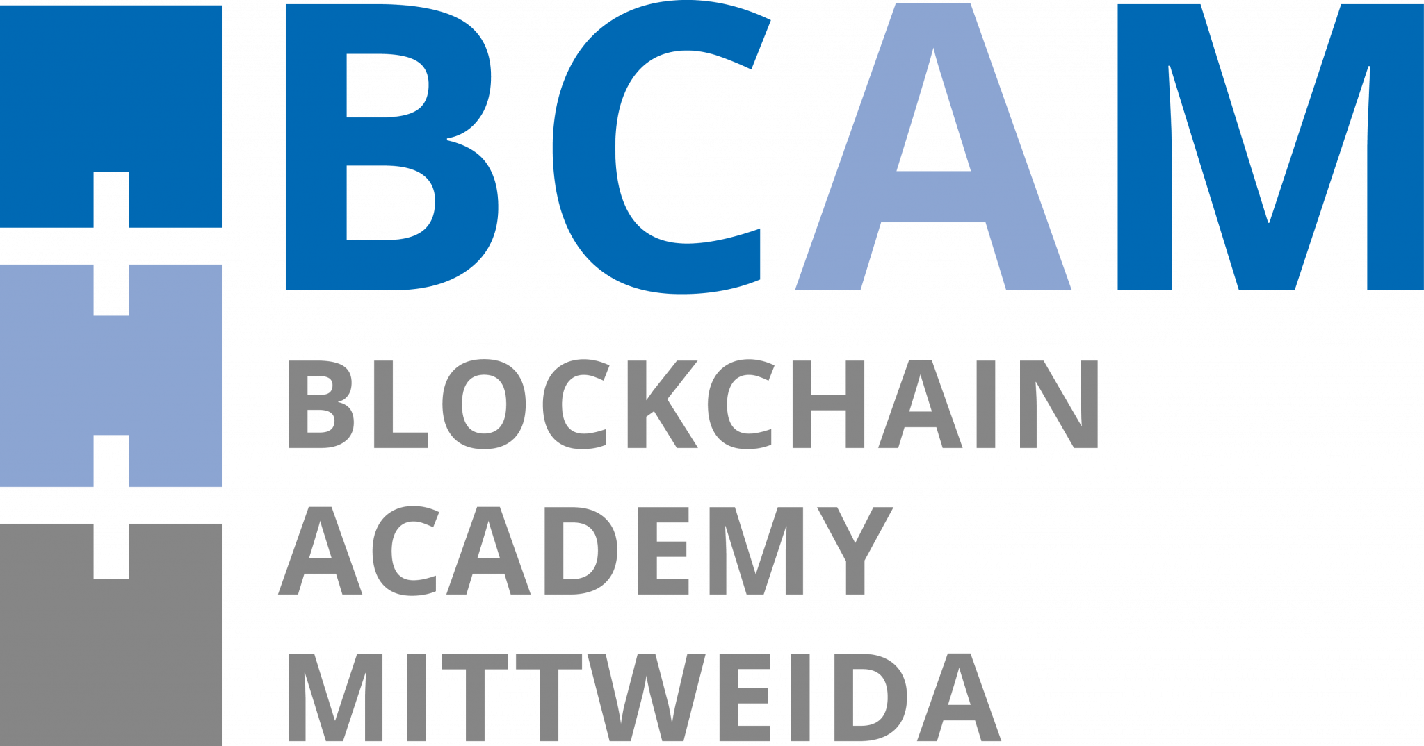 Bech32 Tool - Blockchain Academy