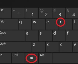 Installieren der Bitcoin-Wallet Electrum - Blockchain Academy