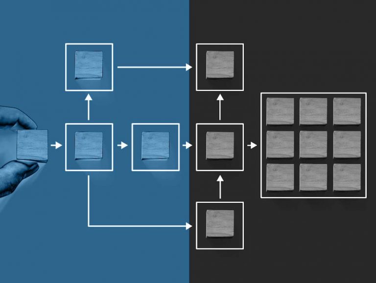 Course Overview - Blockchain Academy