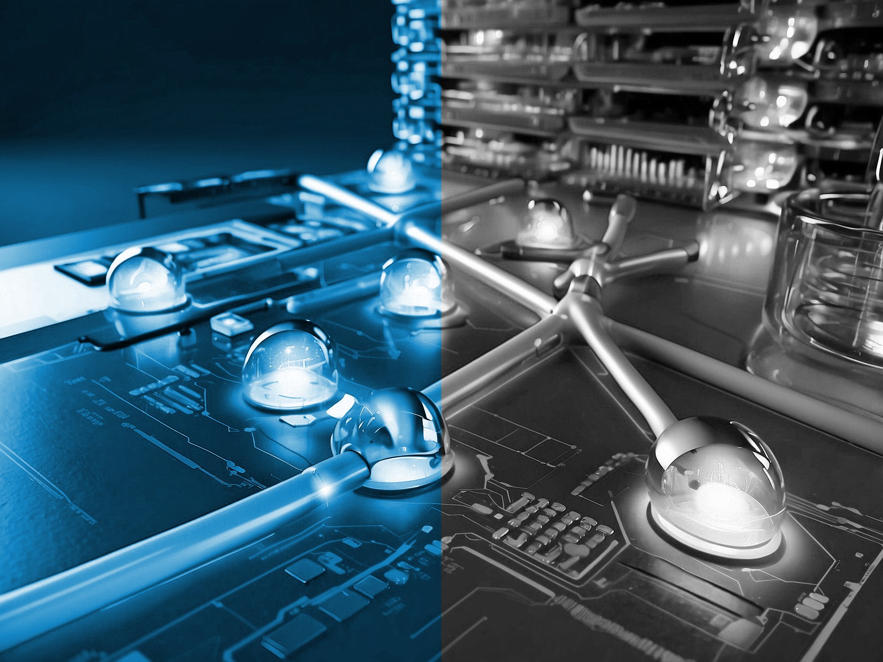 Bitcoin Taproot - Blockchain Academy